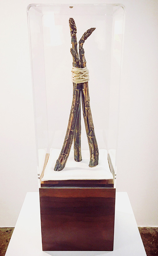 Homegrown | The Glucksman