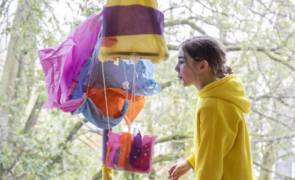 The Glucksman | The Glucksman