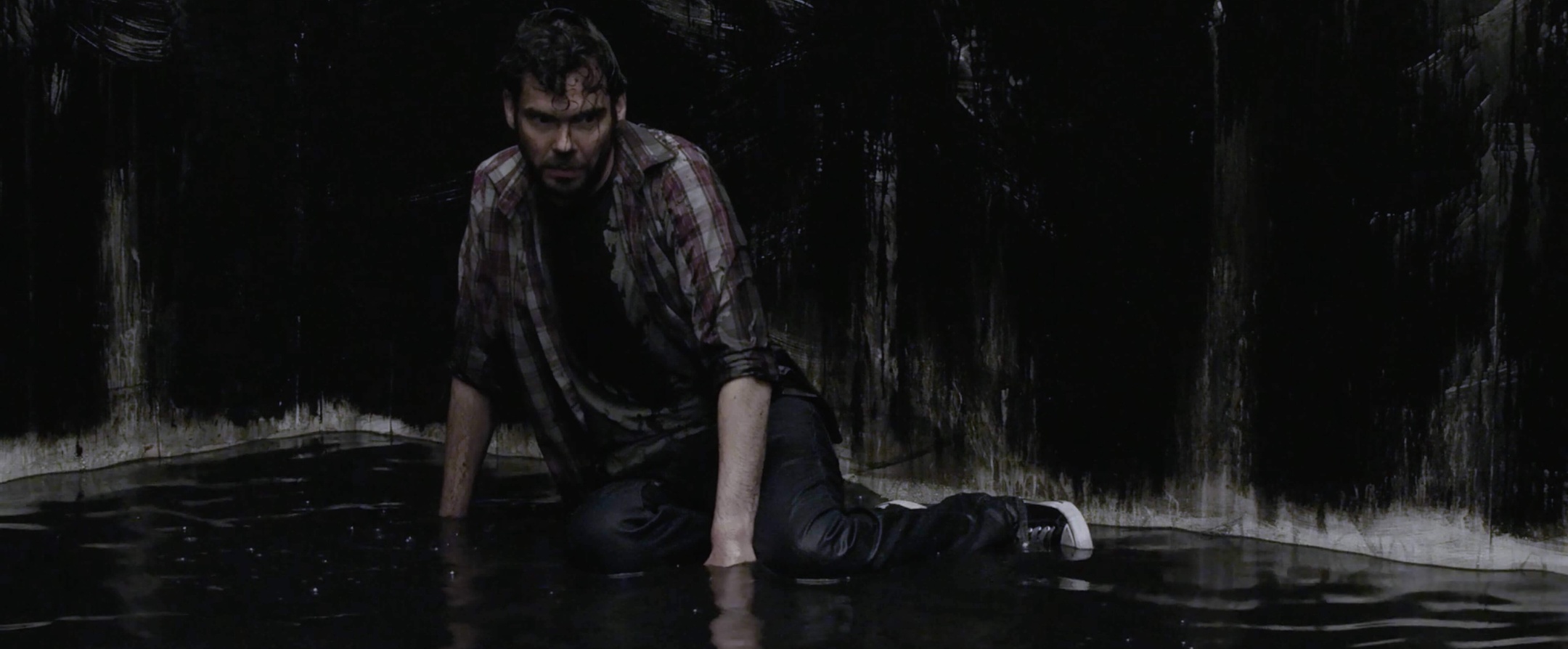 The Glucksman | The Glucksman