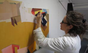 The Glucksman | The Glucksman