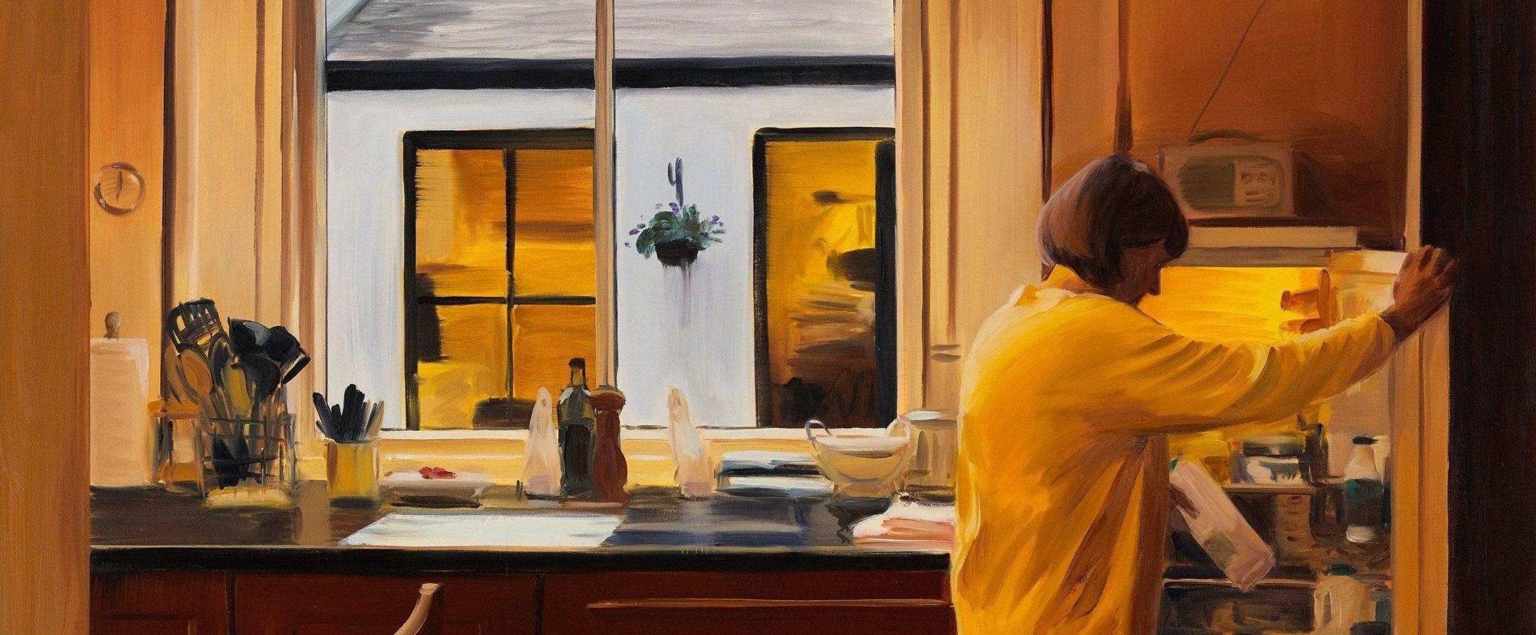 The Glucksman | The Glucksman