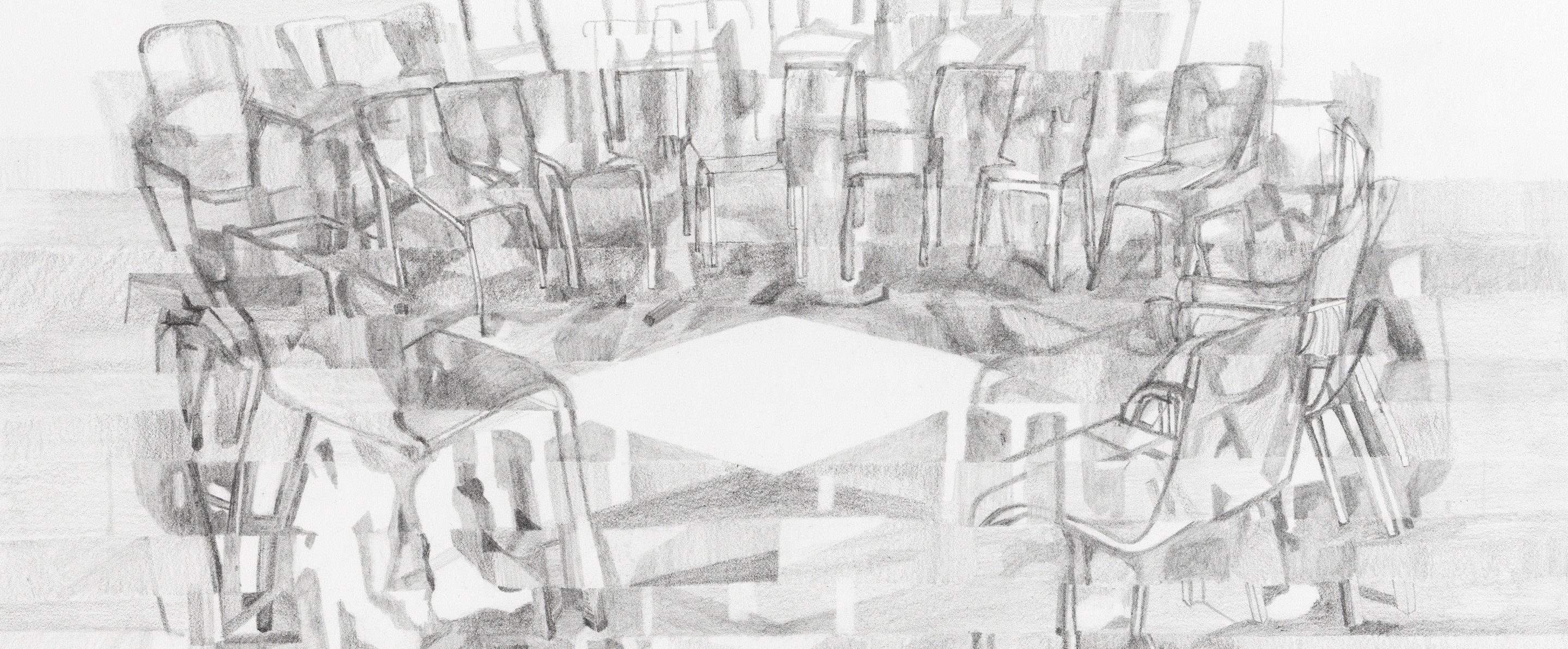 The Glucksman | The Glucksman