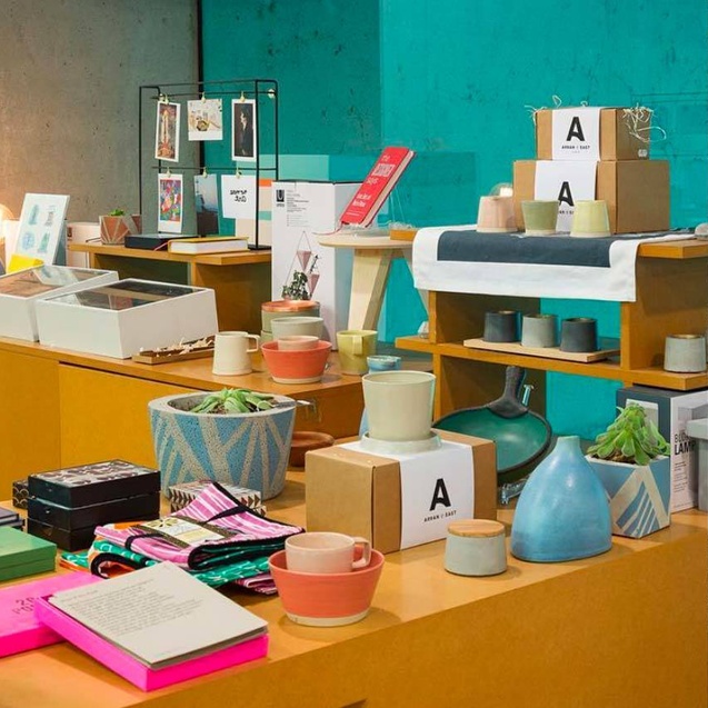 The Glucksman | The Glucksman